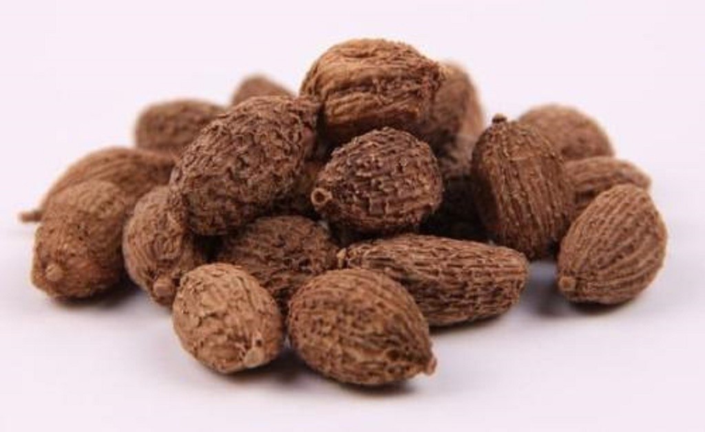 [Yujian Traditional Chinese Medicine] Medicinal Food Square: You can ...