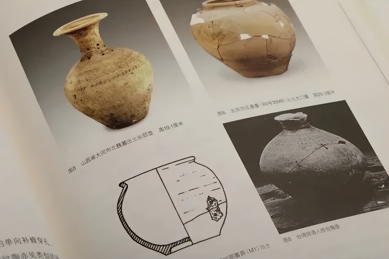 A Cultural History of Ceramic Prosthetics - iNEWS
