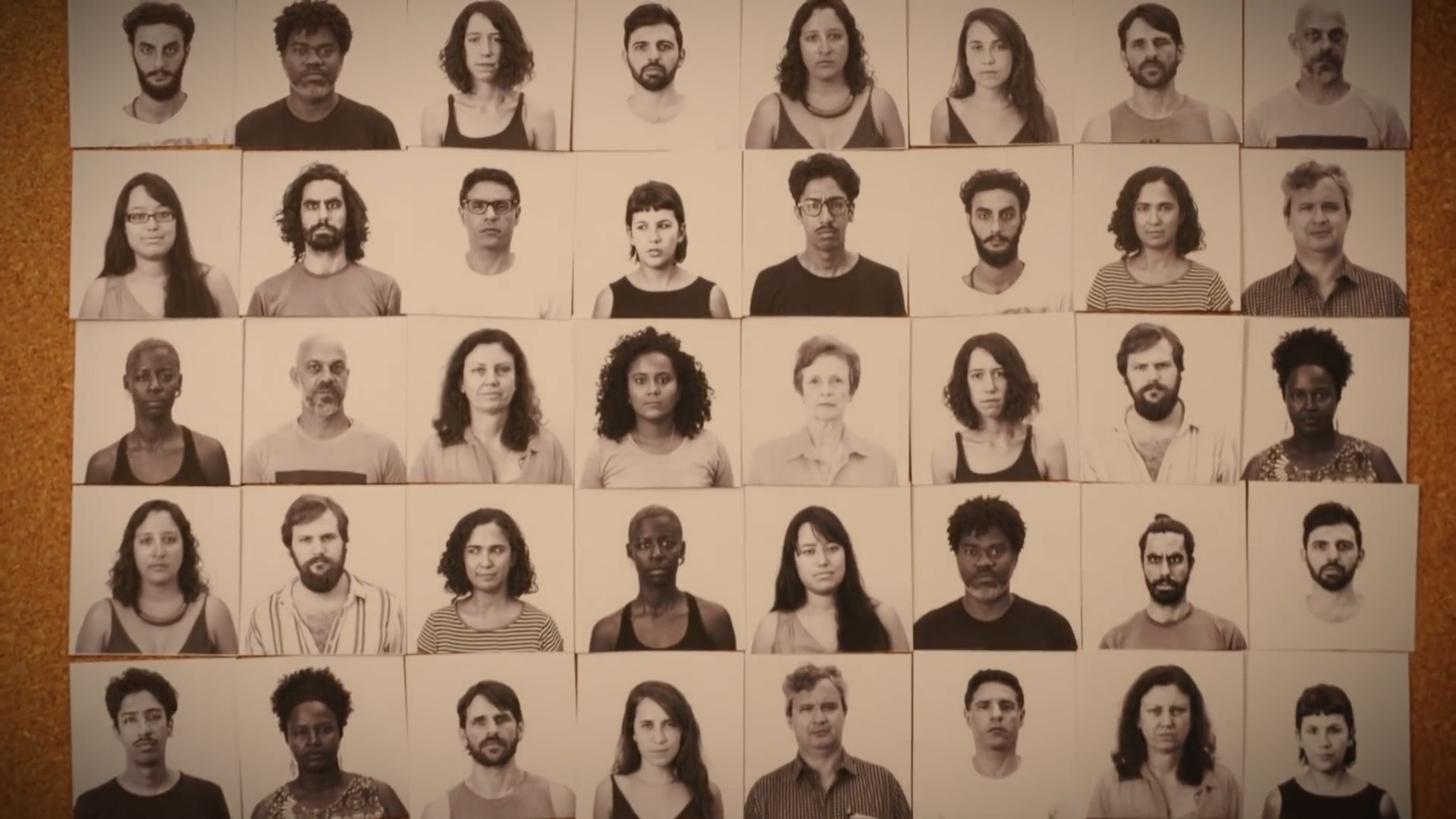 The weird "face optical illusion", why can you always see "faces" on ...