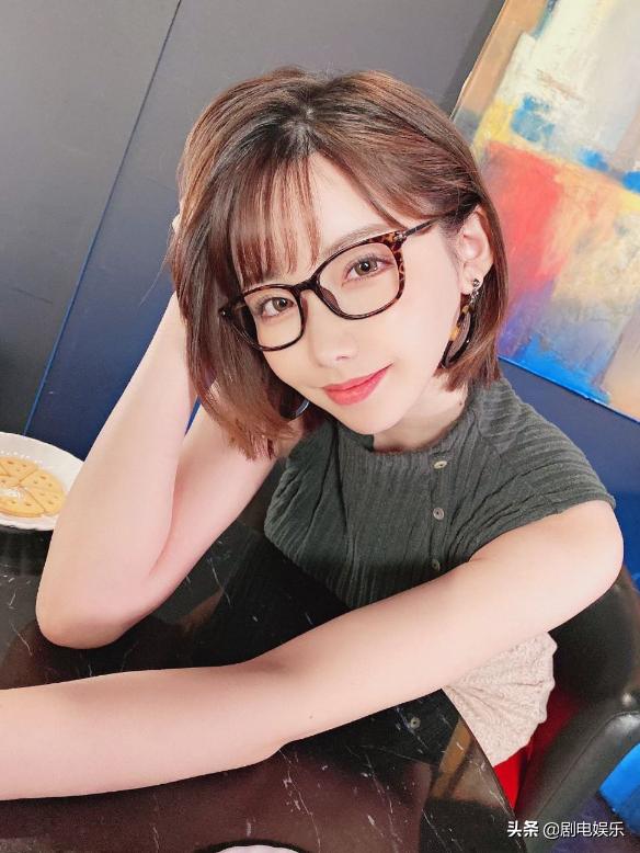 Madou Media's mainland team was taken over, "grey behavior" in the ...