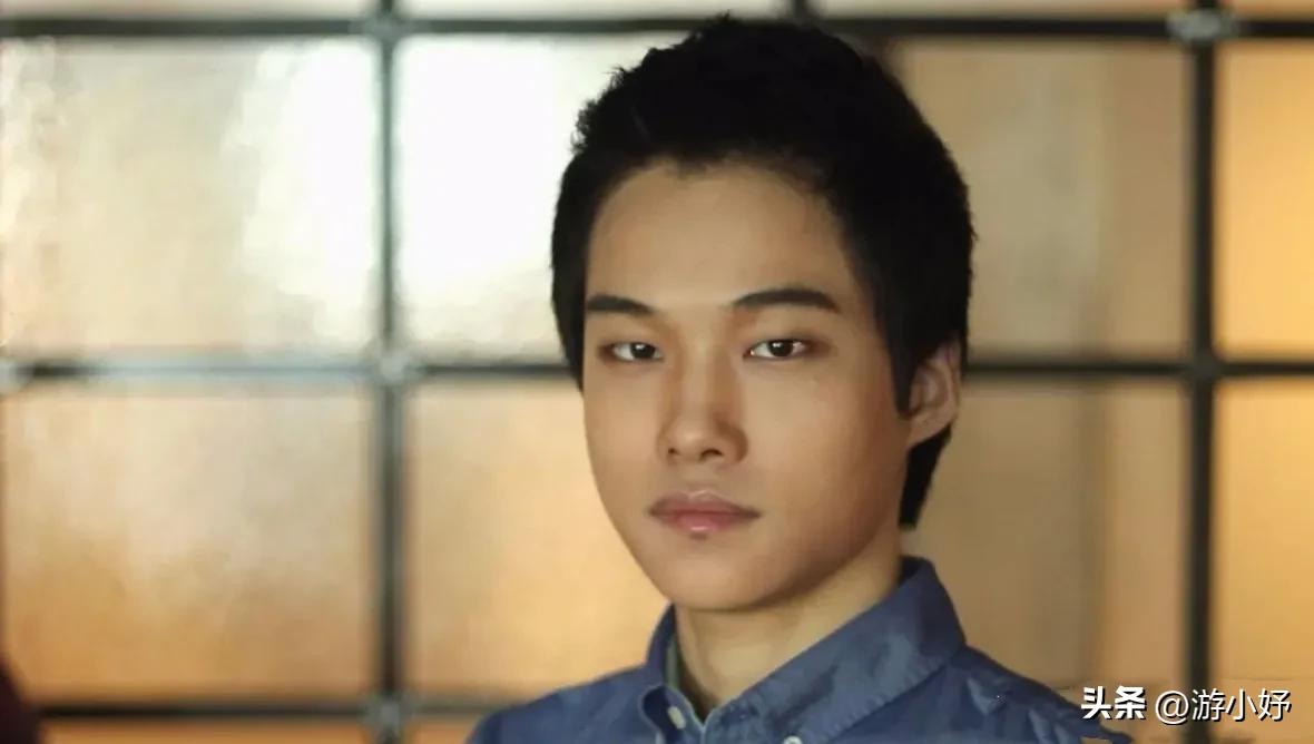 Dopa officially announced the suspension of military service, bowed ...