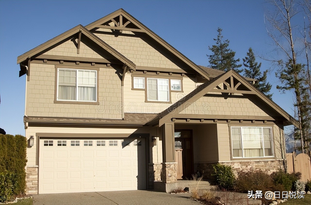 Why do many American women choose to be housewives? - iNEWS