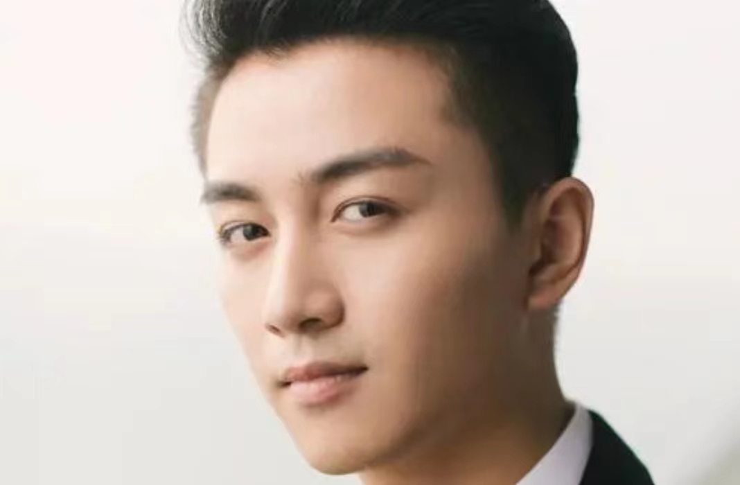 "Thirteen Years in the Dust": Two foreshadowings restore a real melon ...