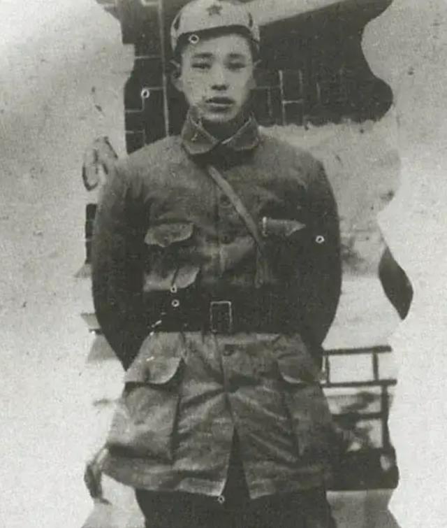 Liao Hansheng: Former Deputy Minister of National Defense, ex-wife was ...