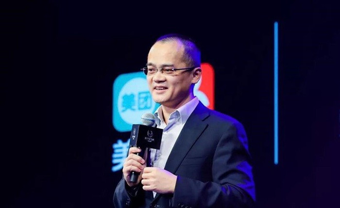 Wang Xing and Li Xiang cherish each other - iNEWS