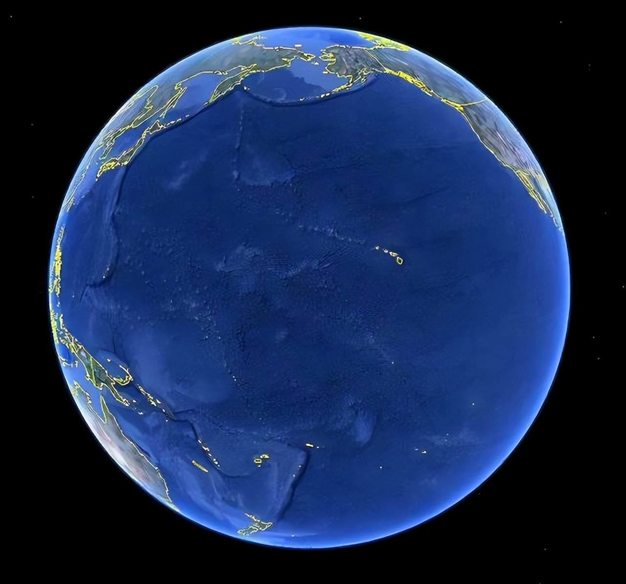 What history is against common sense? - iNEWS