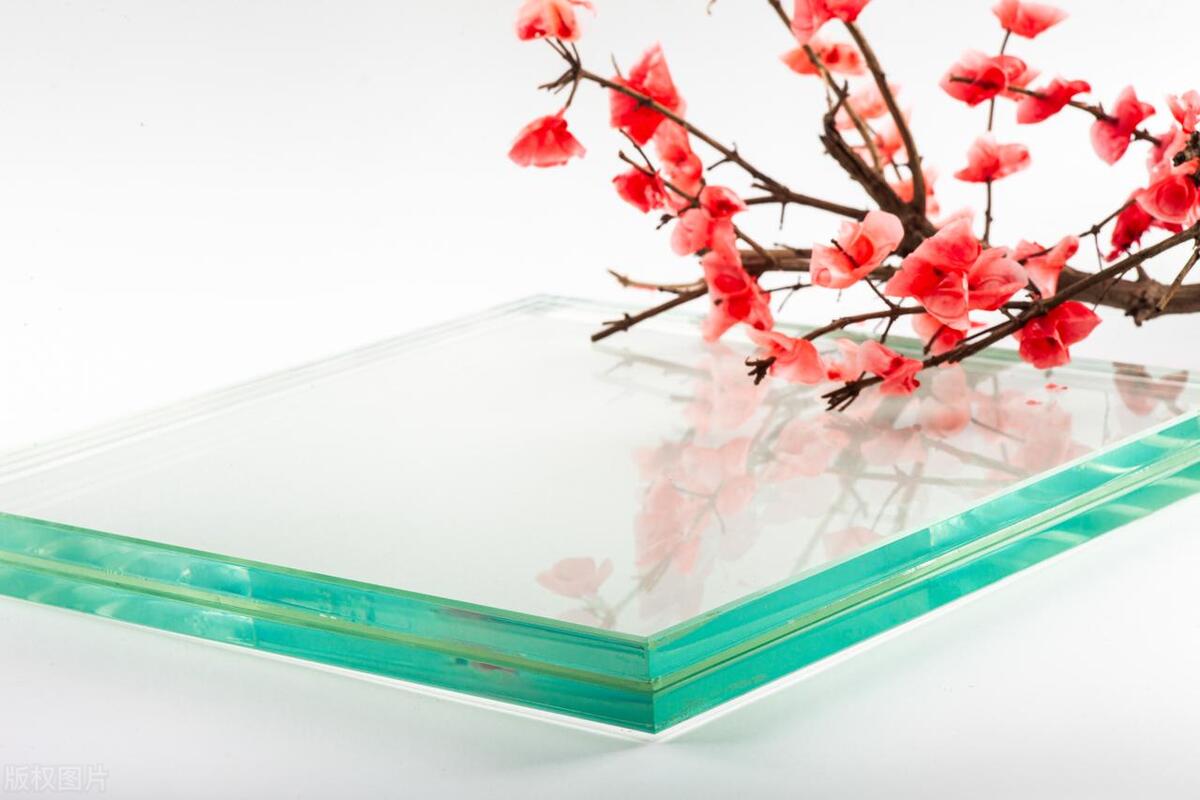 Laminated glass vs insulating glass, who is better? - iNEWS