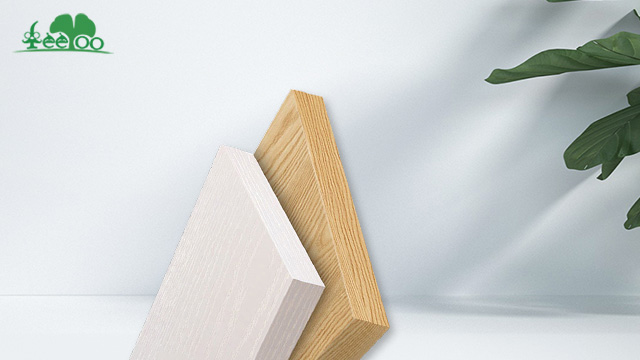 What is the difference between ecological board and multi-layer solid ...