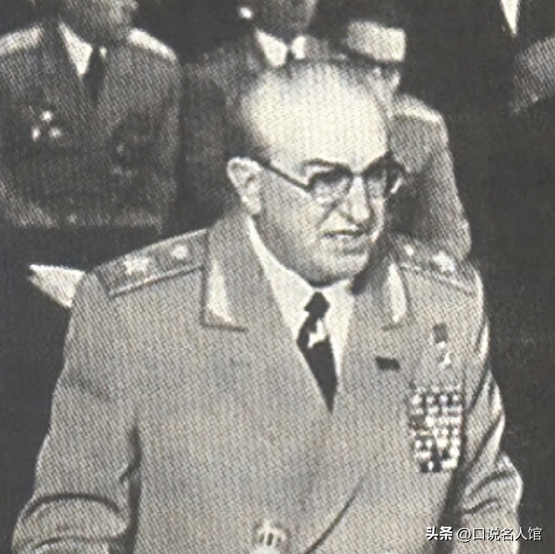 Exploring the Road of Reform and Gorbachev's "New Thinking" - iMedia