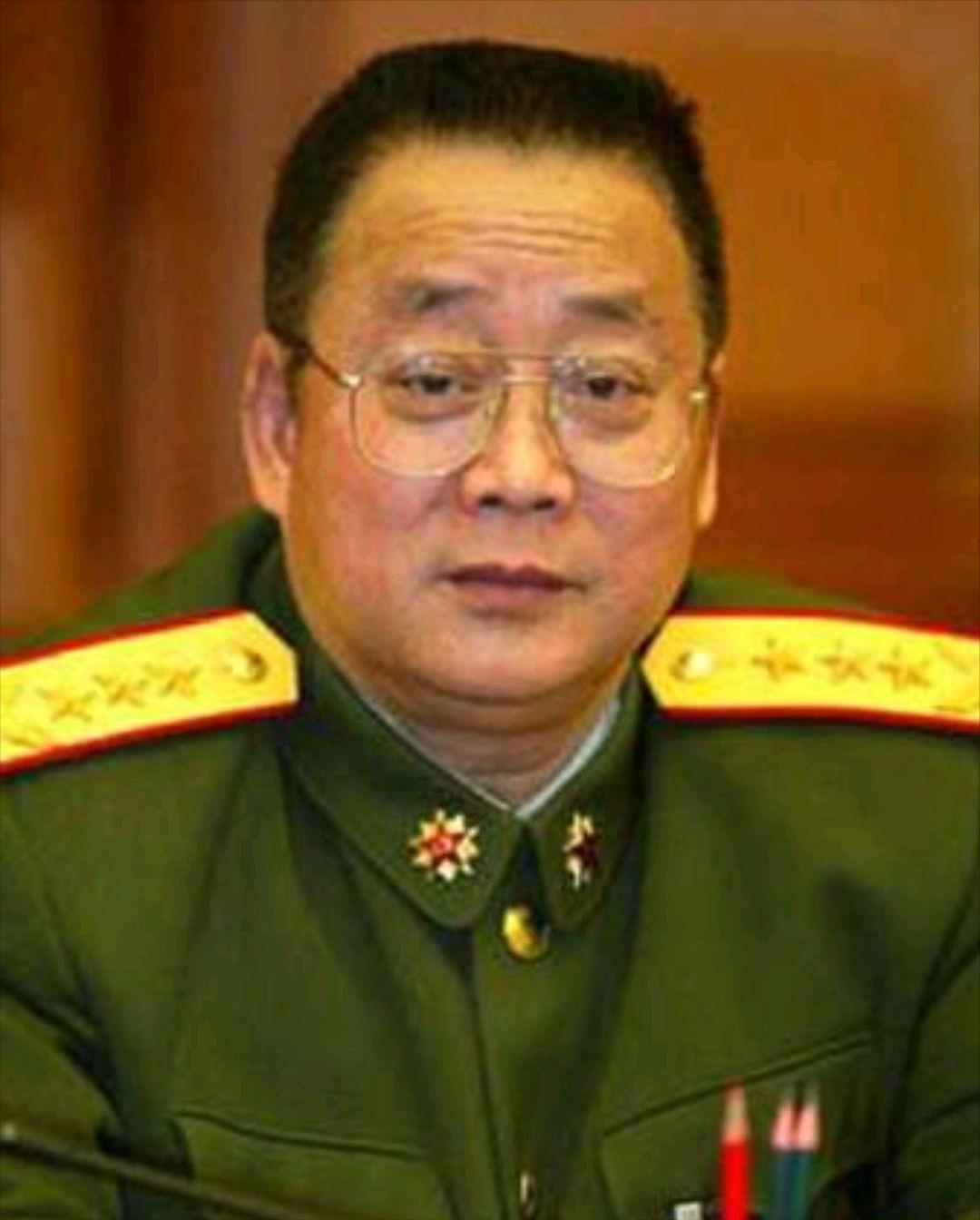 He made outstanding achievements in the counterattack against Vietnam ...