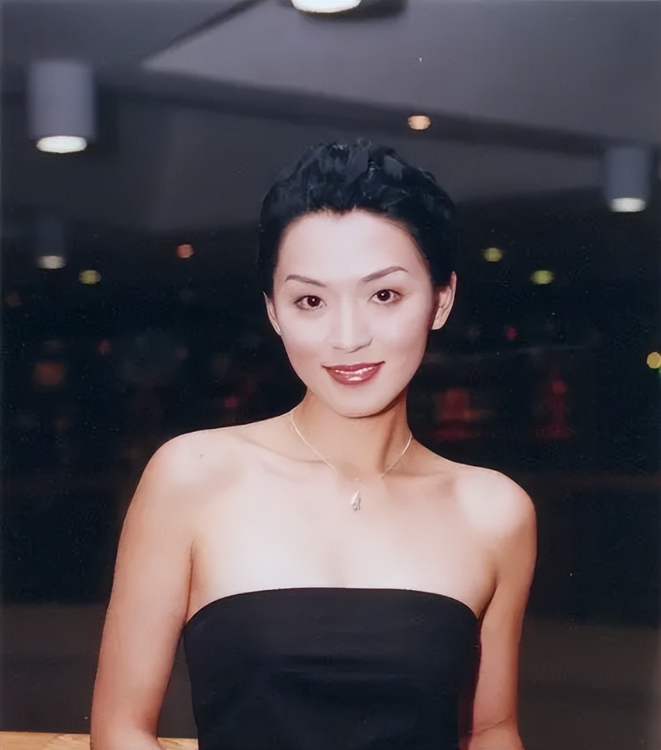 Our Lady of Yaochi, after nearly 50 years, you have finally found ...