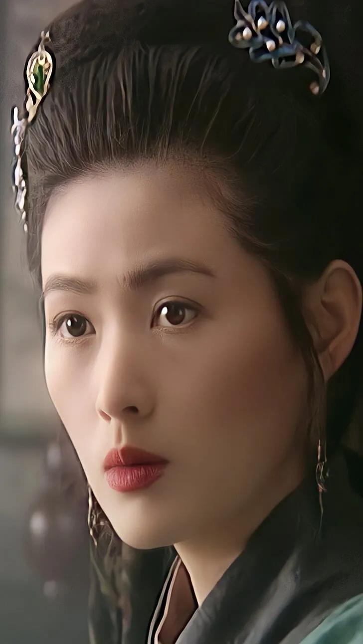 Wang Siyi, do you still remember the old classics? - iNEWS