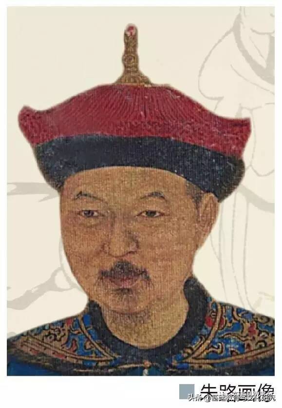 Exploring the Legends of the Relationship between the Zhulu Family and ...