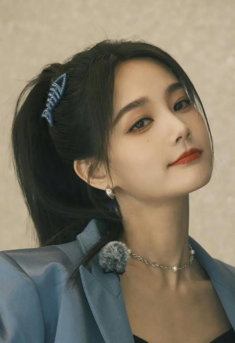 5.9 Atlas Qi Wei Xing Fei Zhang Linghe Ma Xinrui Wang Yuwen Mao ...