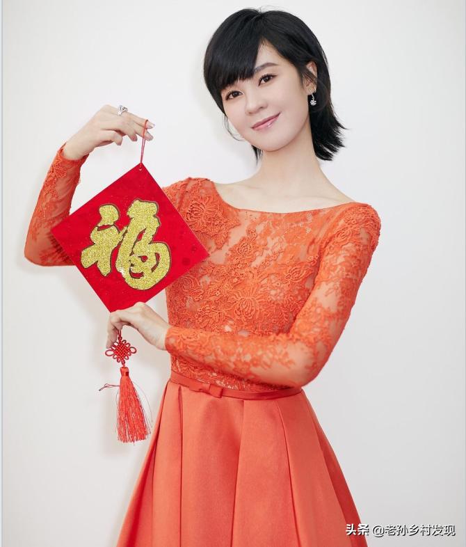 Zhu Yilong and Yu Kewei sang Happy Hour, Yi Yang Qianxi appeared twice ...