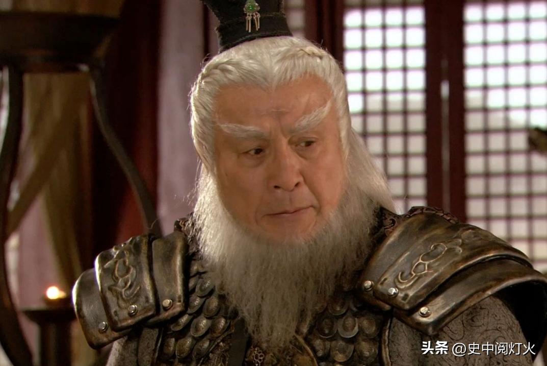 In the Conferred Gods, King Zhou killed so many loyal officials, why ...