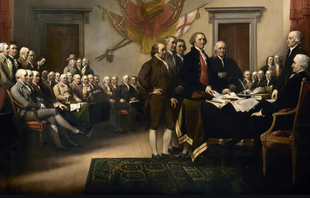 Woven Nest Chair in Liechtenstein: Social Status and Aesthetic Value of ...