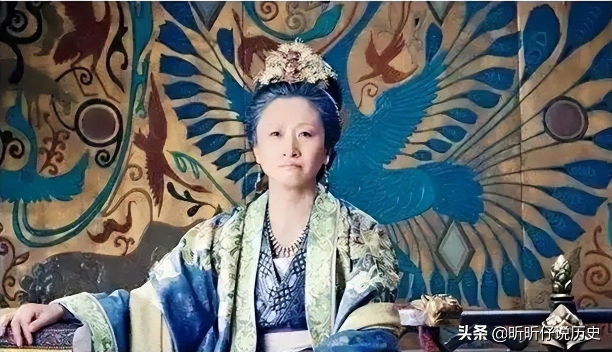 The founding emperor of the Song Dynasty, Zhao Kuangyin, did not pass ...