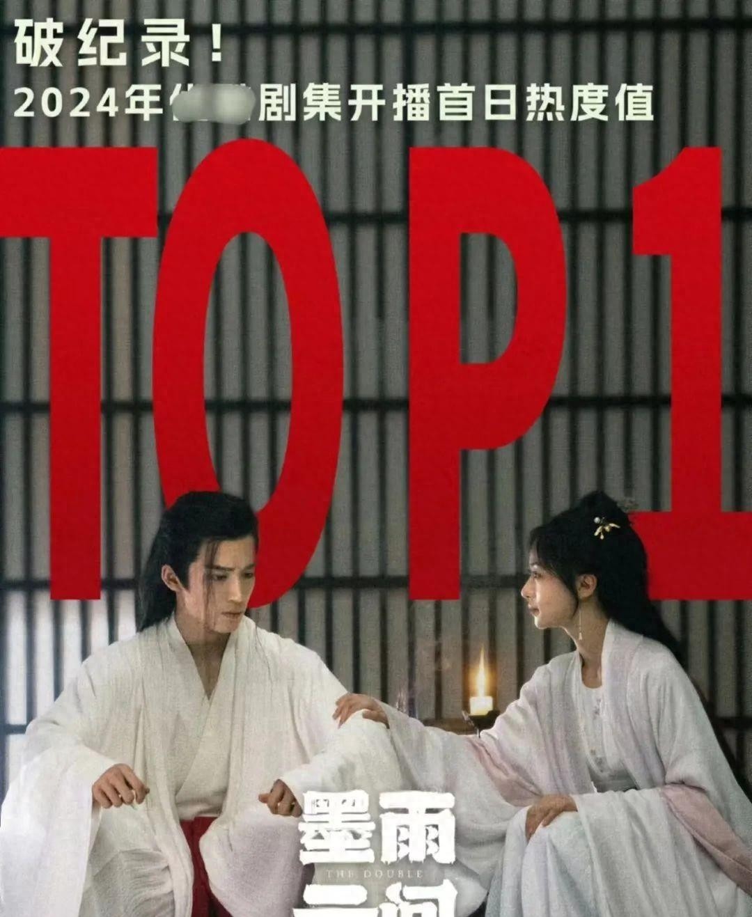 How important is an actress's appearance? Just look at Wu Jinyan and ...