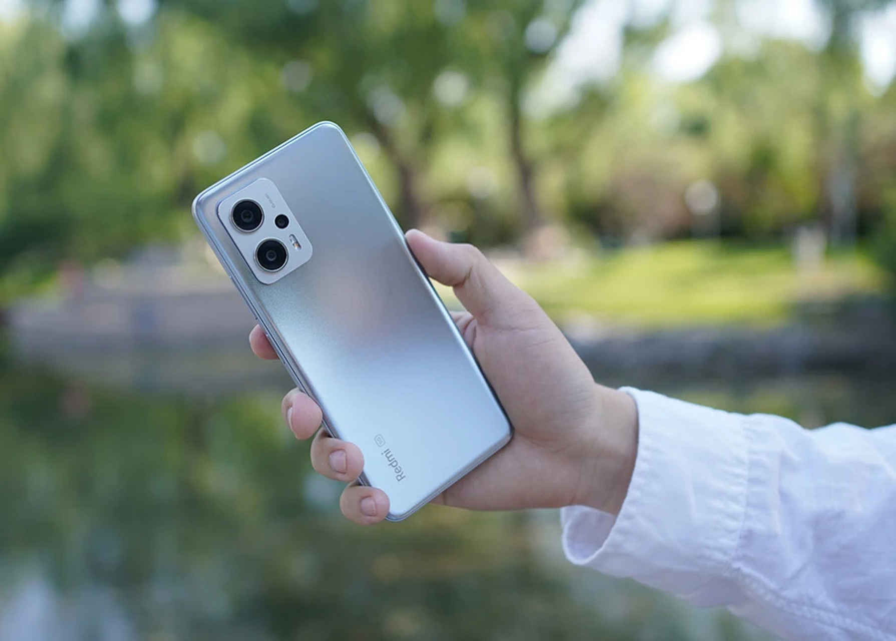 The 4 favorite mobile phones of digital experts this year, follow them ...