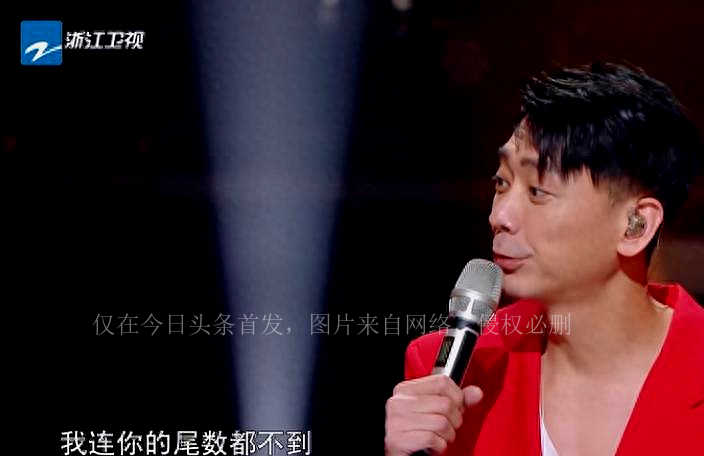 "TikTok's No. 1 Sister" Tang Yi: Singing with Xin reveals her singing ...