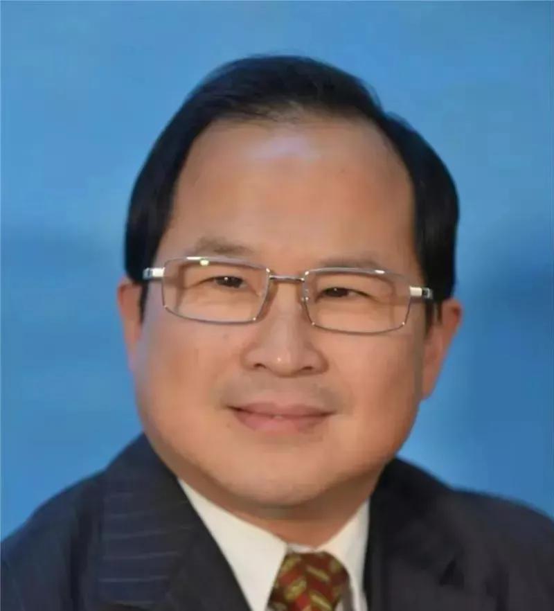 Hu Wei, a professor at Shanghai Jiaotong University, said: The U.S. is ...