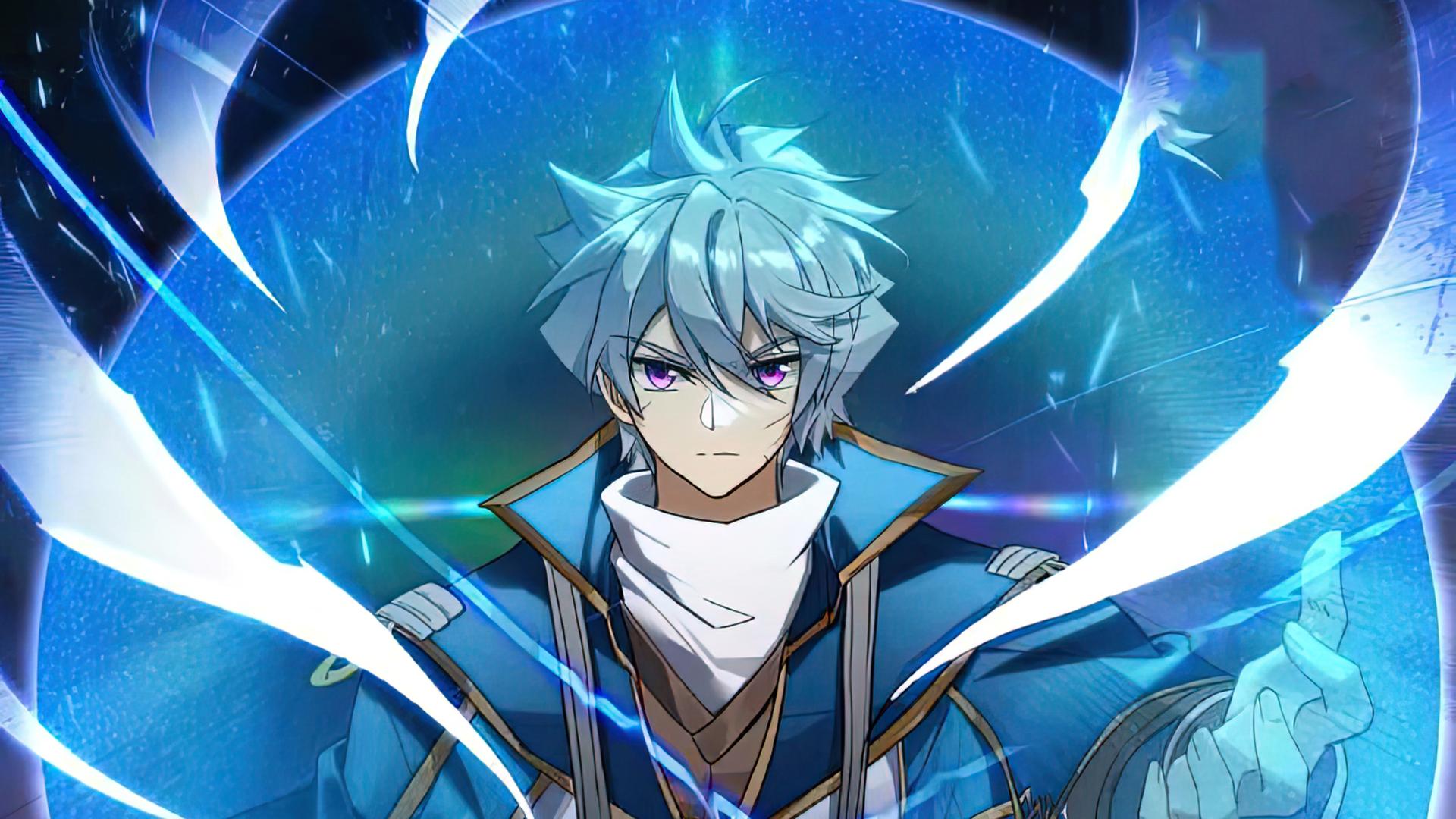 The King of All Phases: What pit did Li Luo dig? It can be seen from ...