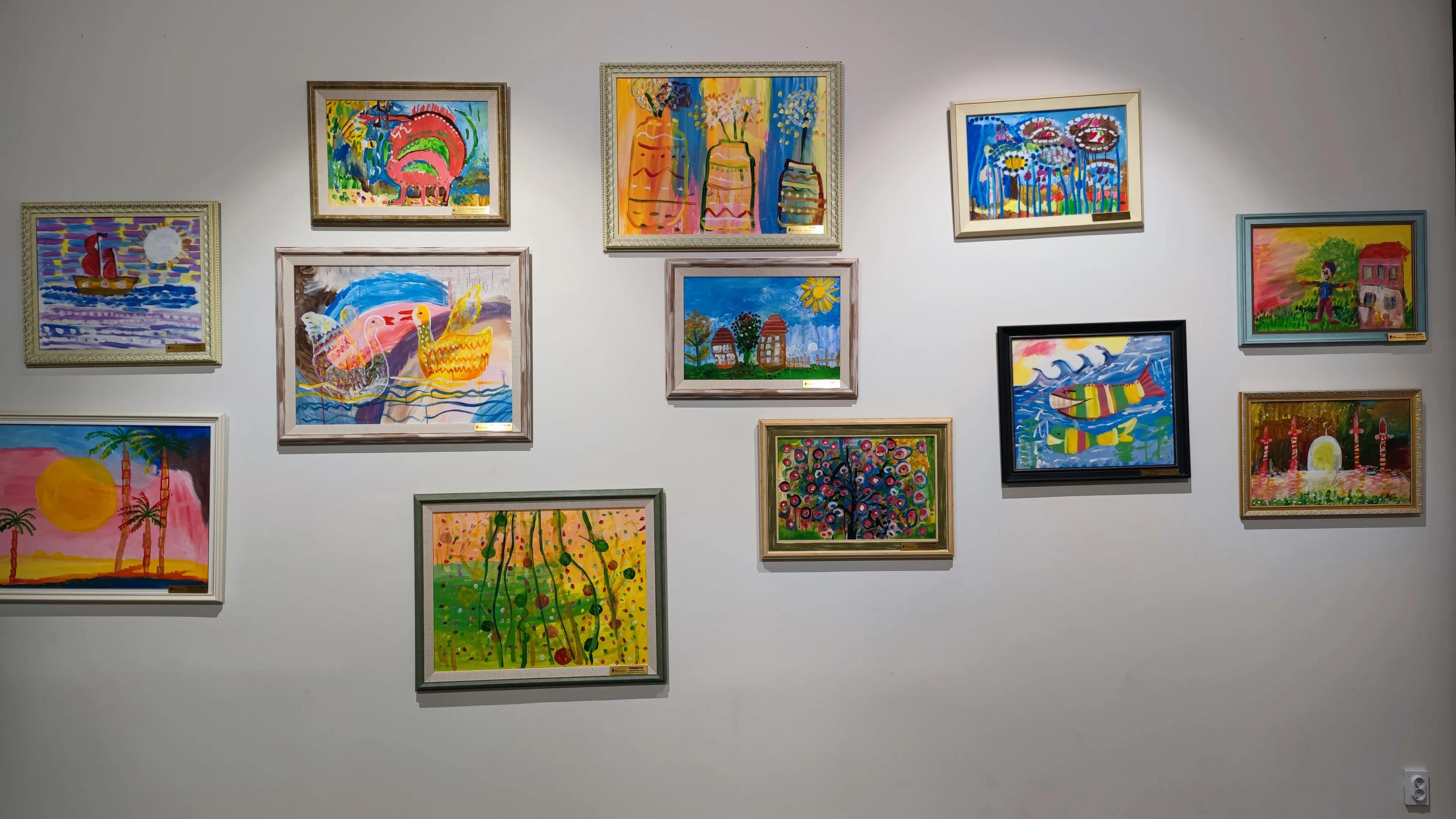 The real Han Wudi in history - iNEWS