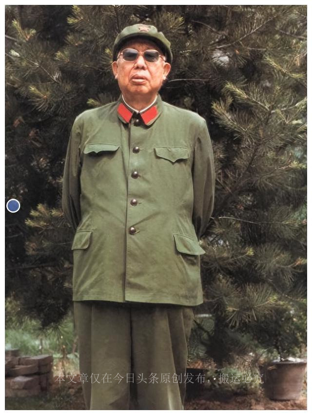 Ding Sheng agreed to fly to Beijing with Wang Ping, but the next day he ...