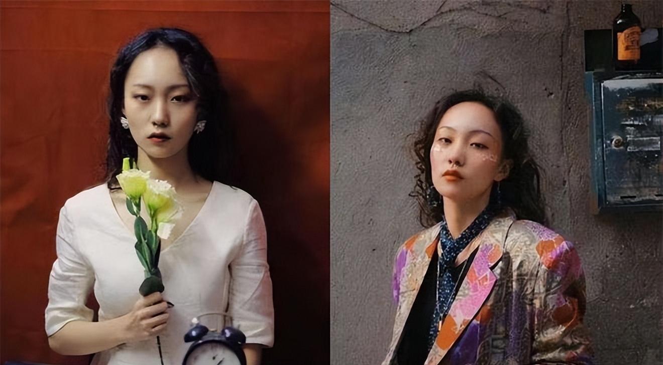 Disband Storm sequel! Shao Yuxuan was sick in bed breathing oxygen ...