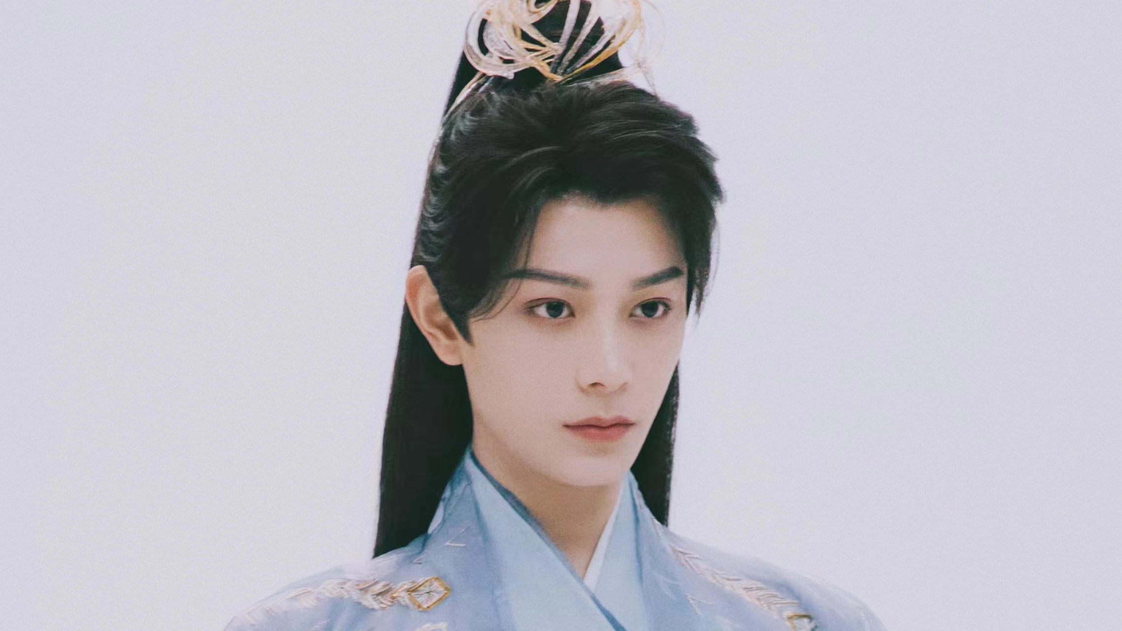 "If You Are the One 3" wraps up filming, Yu Shuxin takes on "Forever ...