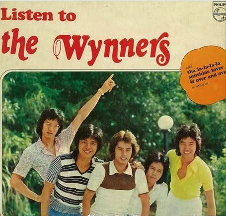 The legend of the Winner band has come to an end, the 50-year glamor ...