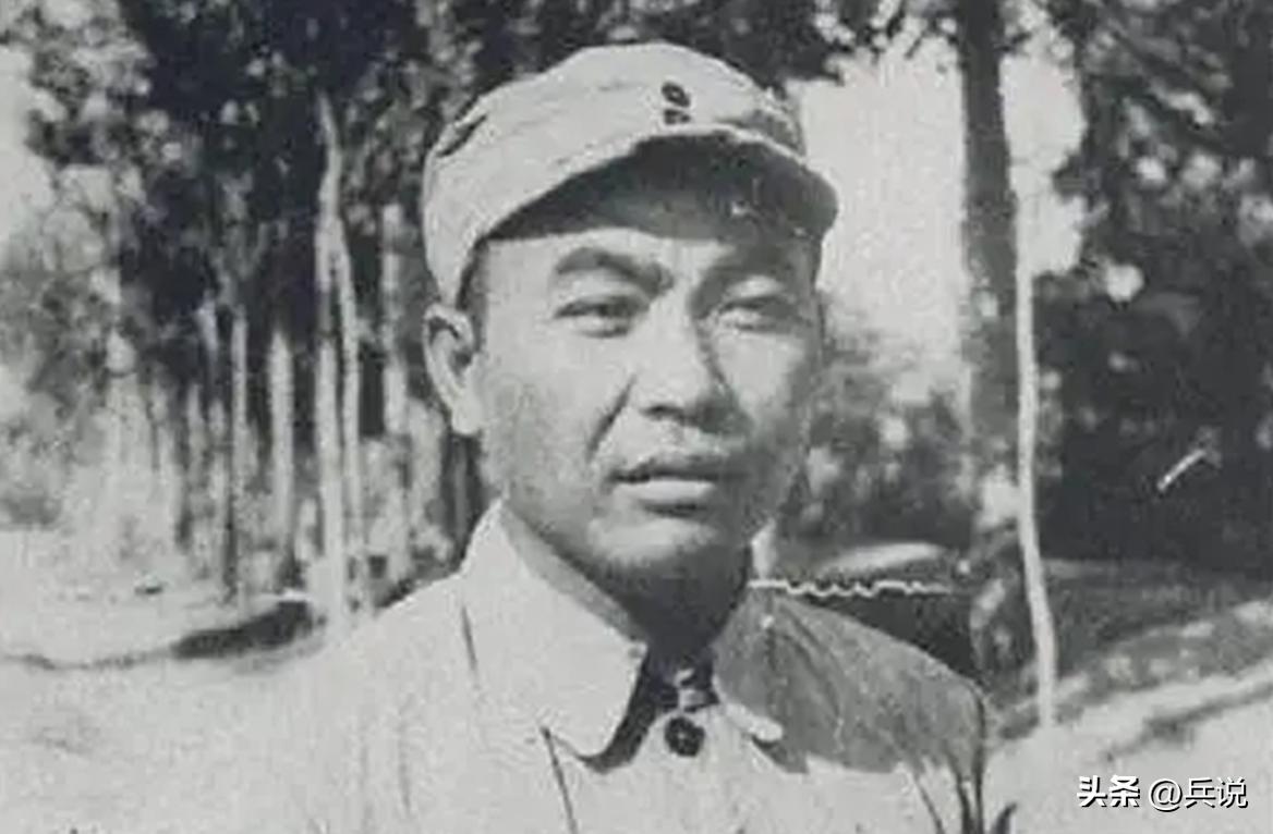 19 chief officers of the 7 teaching brigade of the 115 division, 13 ...