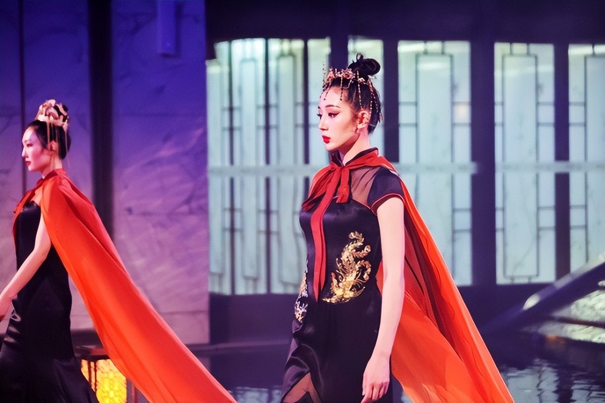 2022 Shunde intangible cultural heritage incense cloud yarn oriental ...