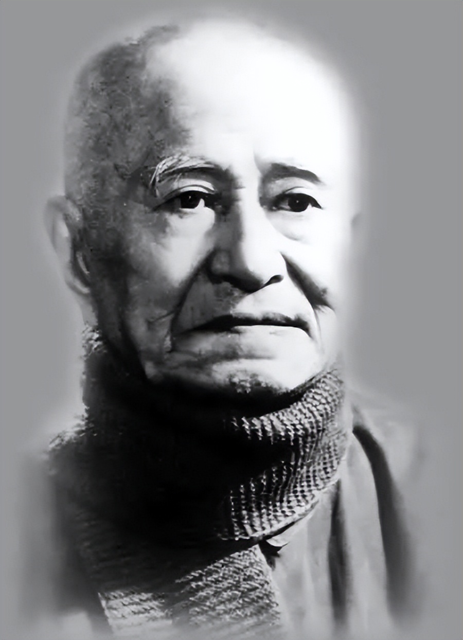 Through these 4 works, understand the "grass saint" Lin Sanzhi - iNEWS