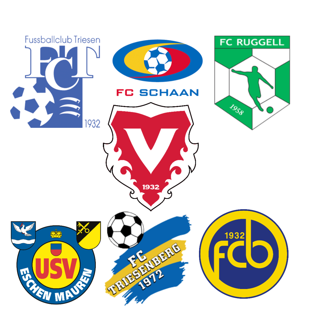 Vaduz - Duke of Football of Liechtenstein - iNEWS