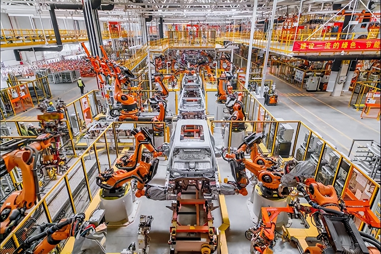 A good helper for wealth creation, Kaiyun + "roll" to win the midsummer - iNEWS