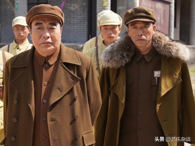 [Breaking Dawn Dongfang] It is time to find special-type successors ...