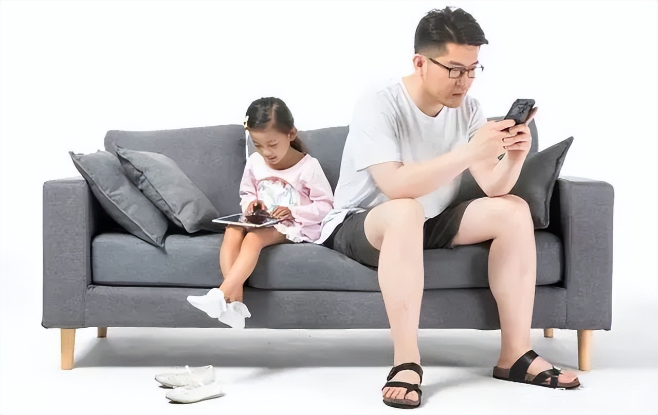 Running experience - iNEWS