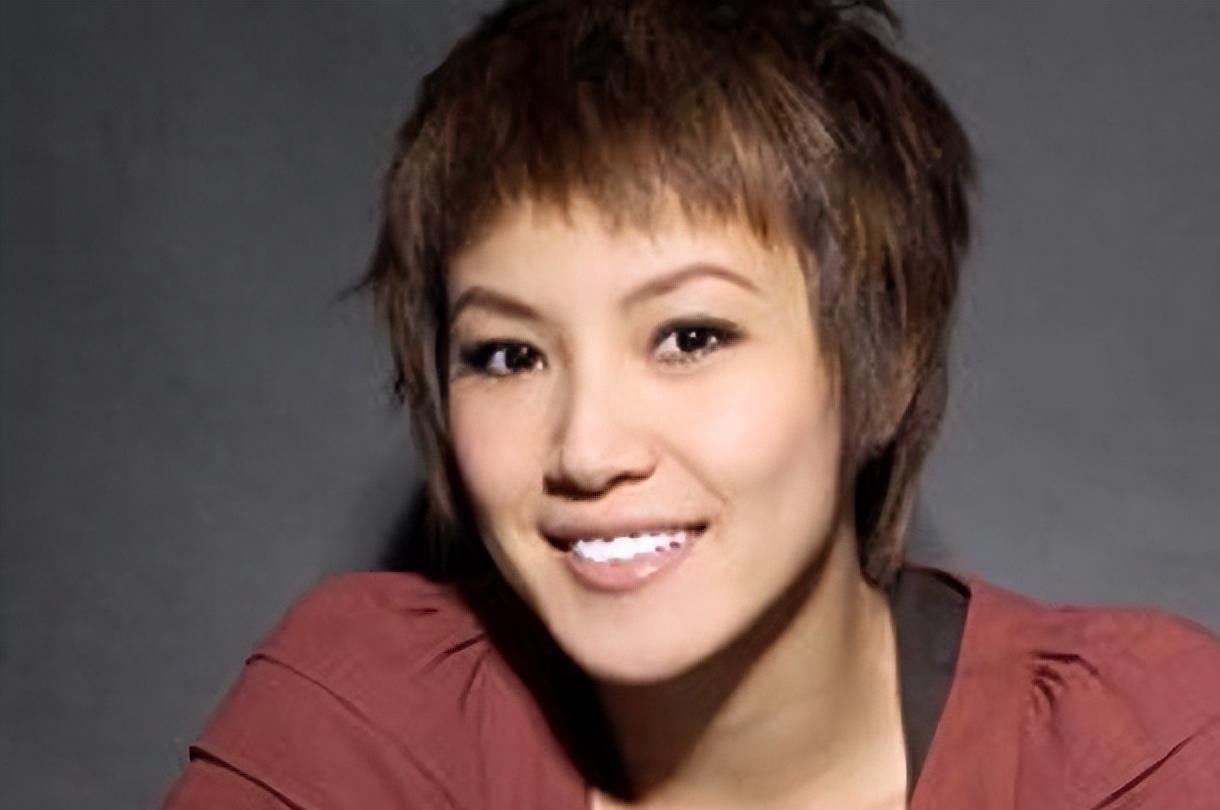 Rubbing fame and becoming popular, the story behind Denise Ho - iMedia