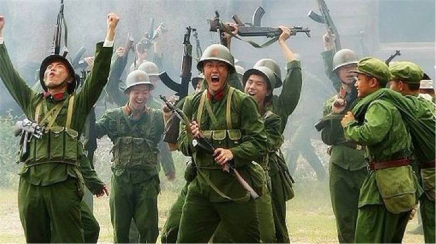 The development of Sino-US relations - iNEWS