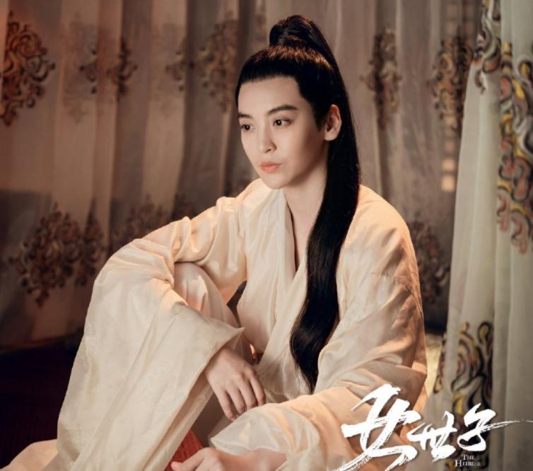 You Jingru announces marriage after taking photos!Ring was ridiculed ...