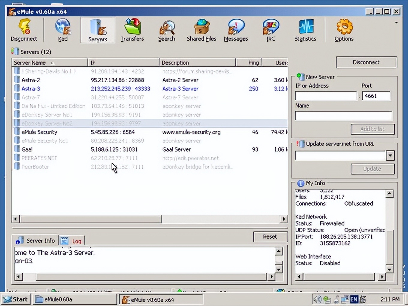 「開源 Windows」 ReactOS 的 x64 移植接近穩定 - 資訊咖