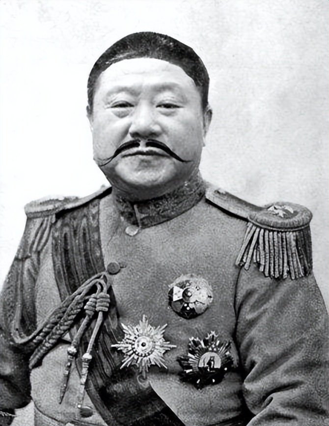 Can you believe it!The secret to being promoted and getting rich during ...