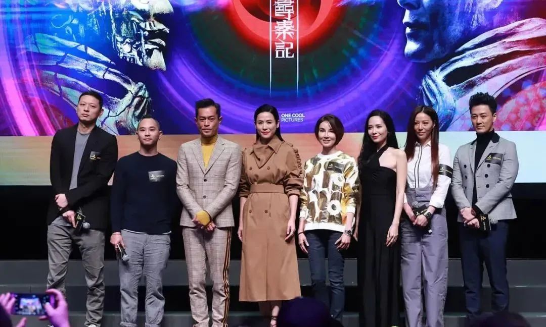 Comparing Li Jiaxin, cooperating with Gu Tianle, and frequently ...