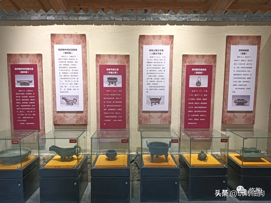 That mountain, that water, that feeling - meet in Quantou Village ...