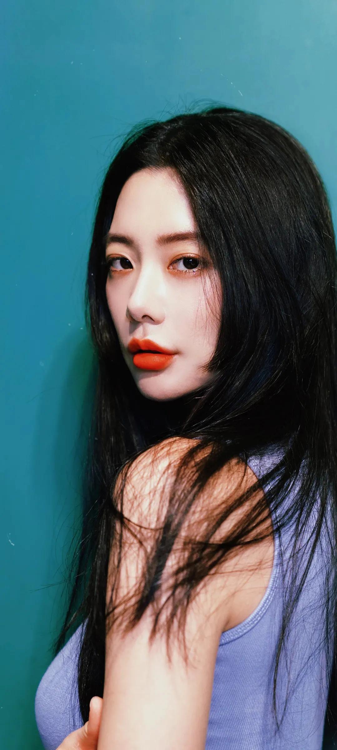 Clara photo wallpaper - iNEWS