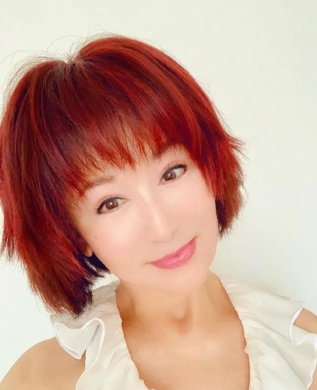 Top ten actresses in Suzhou Pan Yingzi - iNEWS