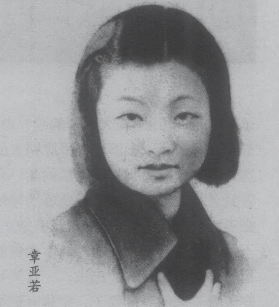 Jiang Wanan, great-grandson of Chiang Kai-shek - iMedia