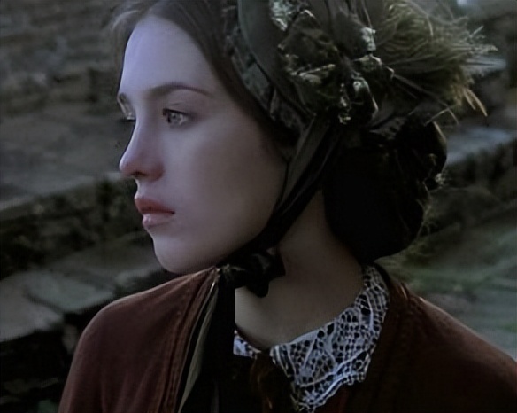 Isabelle Adjani: Along with the No. 1 beauty in France is her superb ...